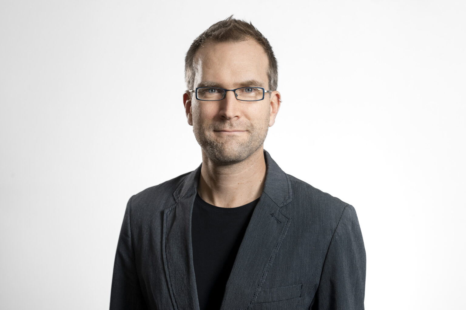 Collaboration – XENONnT experiment